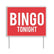 Bingo Yard Signs & Banner | Bingo Set | VictoryStore.com