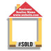 Custom Realtor Selfie Frame Photo Prop | VictoryStore – VictoryStore.com