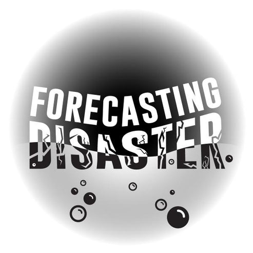 VR Science Tutor: Forecasting Disaster | VictoryStore – VictoryStore.com