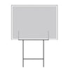 Drivers Wanted Yard Sign 17"x23" Set | VictoryStore – VictoryStore.com