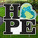 Lighted HOPE Yard Sign | Yard Decoration | VictoryStore – VictoryStore.com