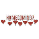 Homecoming Yard Letters and Hearts | VictoryStore – VictoryStore.com