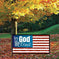 In God We Trust Waterproof Vinyl Banner | VictoryStore – VictoryStore.com