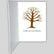 Money Tree Giant Gift Card in 3 Huge Sizes | VictoryStore ...