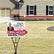 Real Estate Yard Signs | Unique Shaped | VictoryStore.com