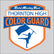 Color Guard Marching Band 22" Shield Sign | VictoryStore – VictoryStore.com
