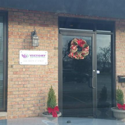 Acrylic Signs | Business Signage | VictoryStore – VictoryStore.com