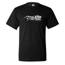 Athletes In Action Custom Dry Fit Shirt | VictoryStore – VictoryStore.com