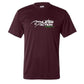 Athletes In Action Custom Dry Fit Shirt | VictoryStore – VictoryStore.com