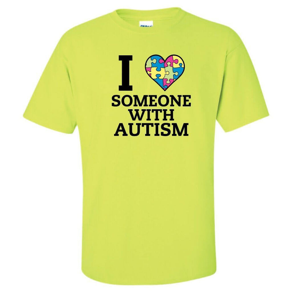 Autism Awareness Products | Yard Signs | VictoryStore – VictoryStore.com