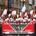 Marching Band Custom Banner | VictoryStore – VictoryStore.com