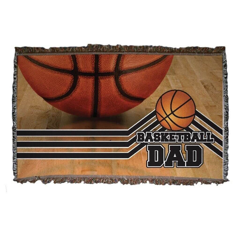 Basketball Spirit Signs | Basketball Products | VictoryStore ...