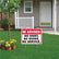 No Shirt, No Shoes, No Service Metal Sign | Choose Your Our Material ...