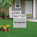 Realtor Yard Sign Topper | Build to Suit | VictoryStore – VictoryStore.com