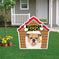 Bulldogs Rock! Dog Breed Yard Sign | VictoryStore – VictoryStore.com