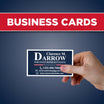 Custom Candidate Starter Kit | Campaign Supplies & Yard Signs ...