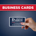 Custom Candidate Starter Kit | Campaign Supplies & Yard Signs ...