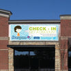 Check-in, Get a Discount! Banner | VictoryStore – VictoryStore.com