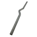 Support Our Troops Ribbon Pathway Markers | VictoryStore – VictoryStore.com