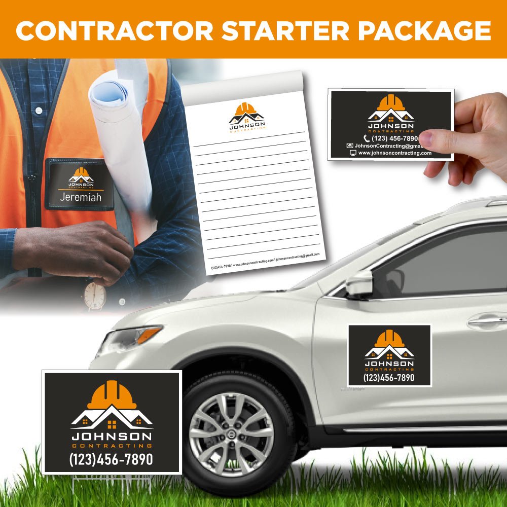 Custom Yard Signs | Cheap Yard Signs & Fast Shipping – VictoryStore.com