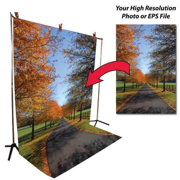 Custom Photography Backdrop | VictoryStore – VictoryStore.com