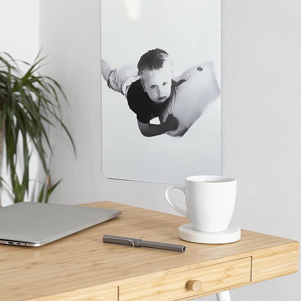 Custom Metal Photo Print - Aluminum | VictoryStore – VictoryStore.com