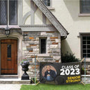 Custom Senior Photo Graduation Banner | VictoryStore – VictoryStore.com