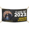 Custom Senior Photo Graduation Banner | VictoryStore – VictoryStore.com