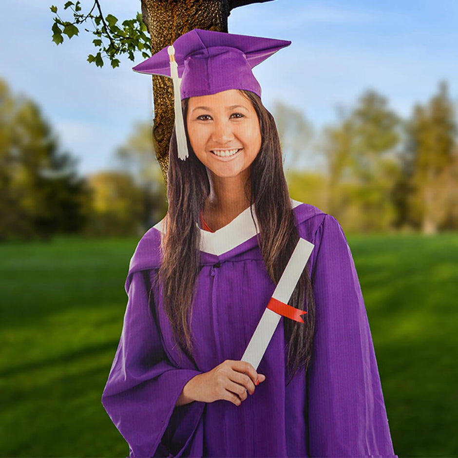 Custom Player Cutouts & Big Heads For The Team | Enjoy FREE Shipping ...