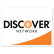 Discover Credit Card Sign or Sticker | VictoryStore – VictoryStore.com