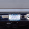 Drake University License Plate Frame | VictoryStore – VictoryStore.com