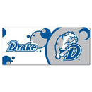 Drake University 15oz Coffee Mug | Circles | VictoryStore ...