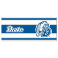 Drake University 15oz Coffee Mug | Stripes | VictoryStore ...