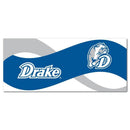 Drake University 15oz Coffee Mug | Waves | VictoryStore – VictoryStore.com