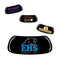 Custom Eye Black | VictoryStore – VictoryStore.com