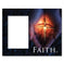 Faith Picture Frame | VictoryStore – VictoryStore.com