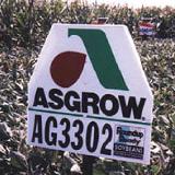 Custom Field Plot Signs | 2' x 3' | VictoryStore – VictoryStore.com