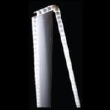 Custom Field Plot Signs | 2' x 3' | VictoryStore – VictoryStore.com