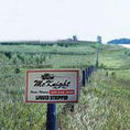Custom Field Plot Signs | 2' x 3' | VictoryStore – VictoryStore.com