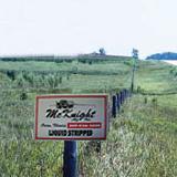 Custom Field Plot Signs | 2' x 3' | VictoryStore – VictoryStore.com