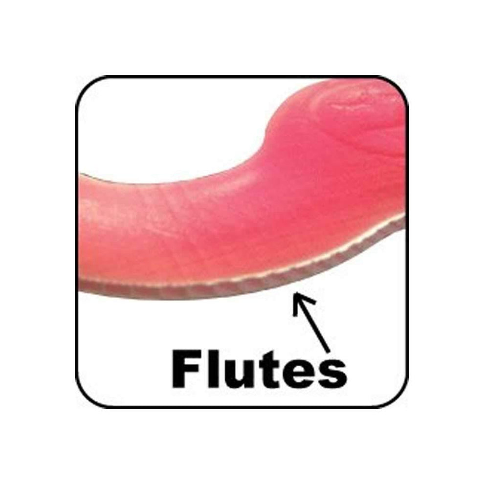 Custom Flocking Flamingo Yard Greeting Set | VictoryStore ...