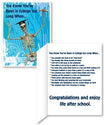 Giant Graduation Card | College Graduation | VictoryStore ...