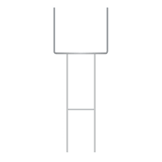 VictoryStore Heavy Duty H Frames – VictoryStore.com