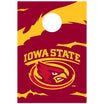 Iowa State Cornhole Bag Toss Game | VictoryStore – VictoryStore.com
