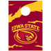 Iowa State Cornhole Bag Toss Game | VictoryStore – VictoryStore.com