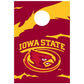 Iowa State Cornhole Bag Toss Game | VictoryStore – VictoryStore.com