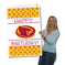 Iowa State Giant Birthday Card & Yard Sign | VictoryStore ...