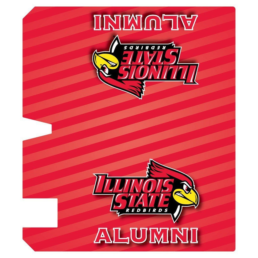 Illinois State Magnetic Mailbox Cover | VictoryStore – VictoryStore.com