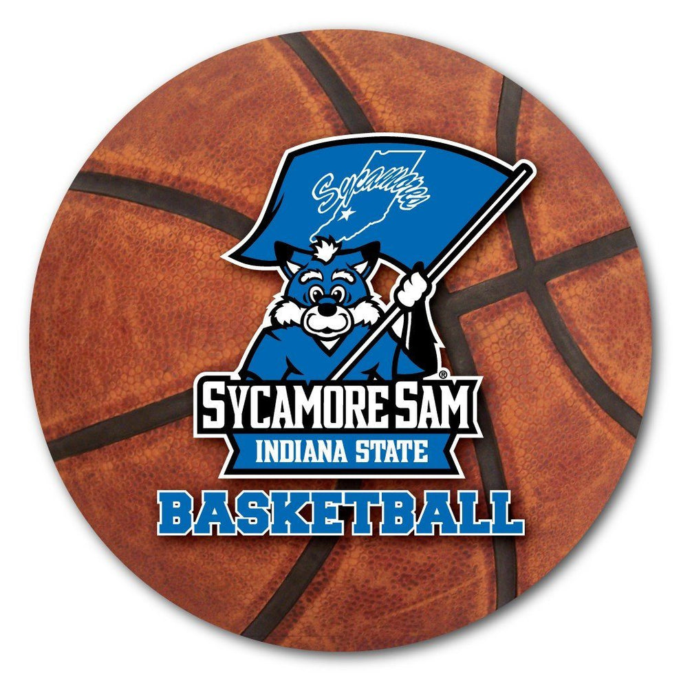 Indiana State Sports Design Coaster Set | VictoryStore – VictoryStore.com