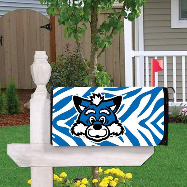 Indiana State Mailbox Cover | VictoryStore – VictoryStore.com
